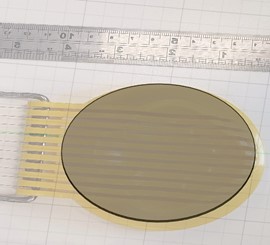 Gallery | EGG-CUTTER | Hackaday.io